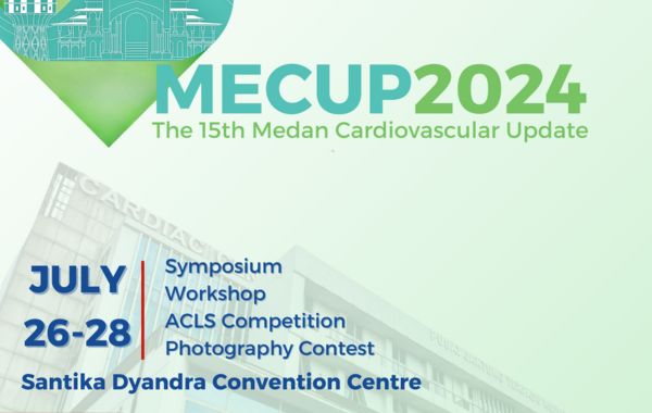 PERKI SUMUT | PERKI Sumatera Utara